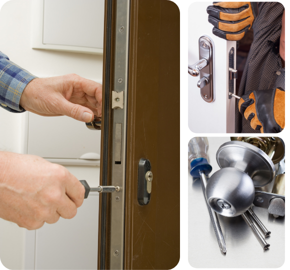 Titiz Çilingir | 0531 314 57 60